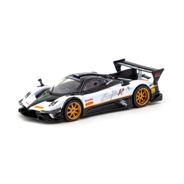 Buy Tarmac Works Diecast Online In India - Page 2 of 3 - MINIATURE TOY SHOP