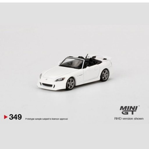 Home Page - MINIATURE TOY SHOP