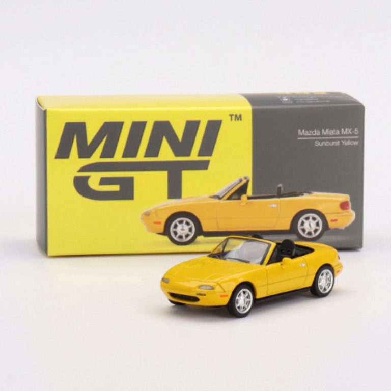 Home Page - MINIATURE TOY SHOP