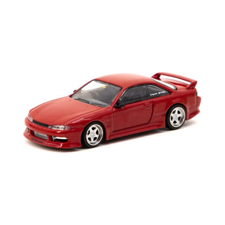 Buy Tarmac Works Diecast Online In India - Page 2 of 3 - MINIATURE TOY SHOP