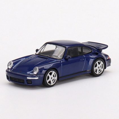 Buy Latest MINI GT Diecast Cars Online In India - MINIATURE TOY SHOP