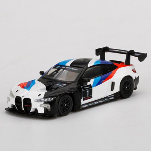 BMW - MINIATURE TOY SHOP